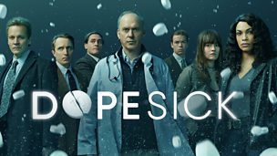 Watch BBC Two live - BBC iPlayer