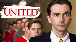 Watch BBC Two live - BBC iPlayer