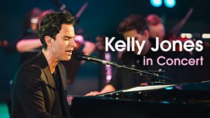 Music - Featured - BBC iPlayer