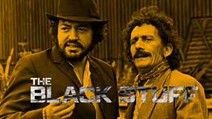 From the Archive - Featured - BBC iPlayer