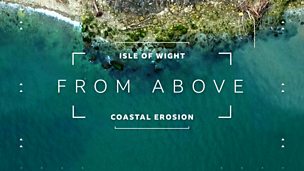 Watch BBC News live - BBC iPlayer