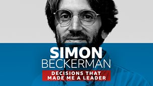 BBC iPlayer - BBC News