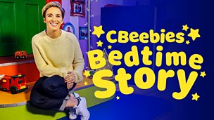 BBC iPlayer - CBeebies - Featured