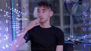 Scam Interceptors - Series 3: 2. I Just Want to Cry... - BBC iPlayer