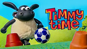 BBC iPlayer - CBeebies - Featured