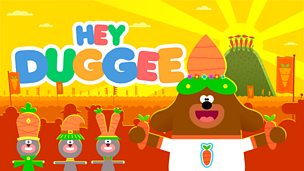 CBeebies - Featured - BBC iPlayer