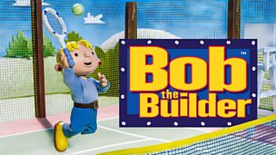 CBeebies - Featured - BBC iPlayer