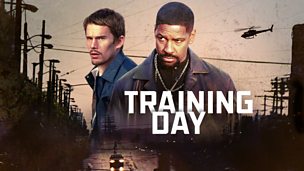 Films - Featured - BBC iPlayer