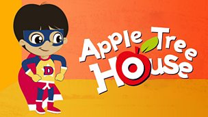 CBeebies - Featured - BBC iPlayer