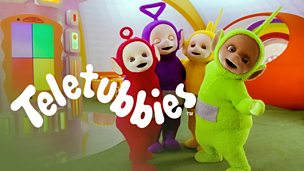 CBeebies - Featured - BBC iPlayer