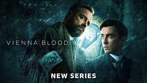 BBC Two - BBC iPlayer