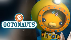 CBeebies - Featured - BBC iPlayer