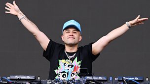 Music - Featured - BBC iPlayer