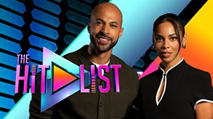 Watch BBC One live - BBC iPlayer