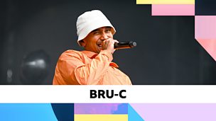 Music - Featured - BBC iPlayer