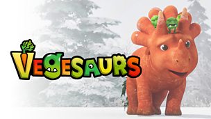 CBeebies - Featured - BBC iPlayer