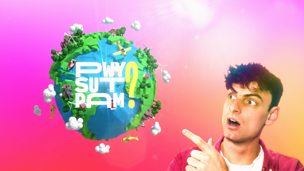 Watch S4C live - BBC iPlayer