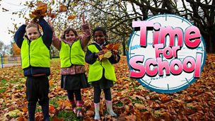 CBeebies - Featured - BBC iPlayer