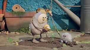 CBeebies ALBA - BBC iPlayer
