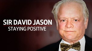 BBC News - BBC iPlayer