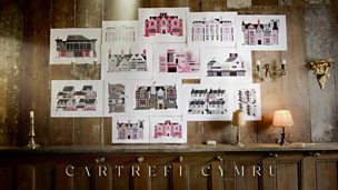 Watch S4C live - BBC iPlayer