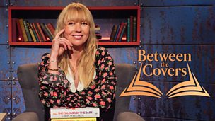 BBC Two - BBC iPlayer