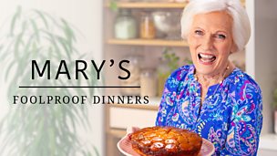 Food - Featured - BBC iPlayer