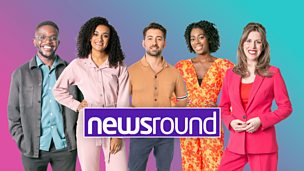 Watch CBBC live - BBC iPlayer