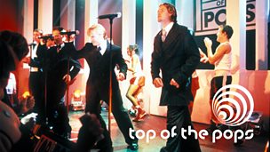 Music - Featured - BBC iPlayer