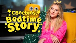 CBeebies - Featured - BBC iPlayer
