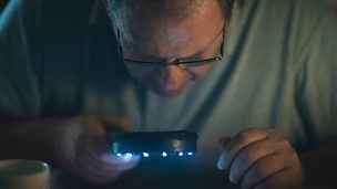 Lucan - Series 1: 1. The Evidence - BBC iPlayer