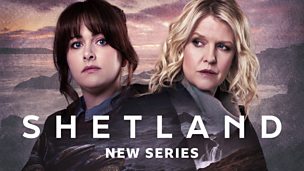 BBC One - BBC iPlayer