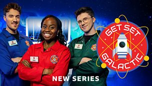 CBeebies - Featured - BBC iPlayer