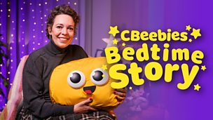 CBeebies - Featured - BBC iPlayer