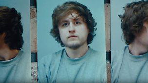 Teen Predator/Online Killer - Series 1: 1. Uncovering a Predator - BBC ...