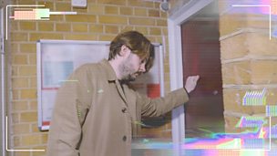 Scam Interceptors - Series 3: 11. Face to Face with a Money Mule - BBC ...