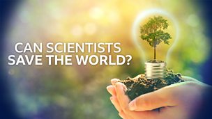 Science & Nature - Featured - BBC iPlayer
