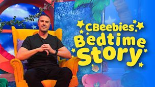 CBeebies - Featured - BBC iPlayer
