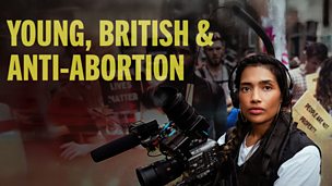 Documentaries - Featured - BBC iPlayer