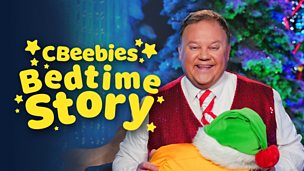 CBeebies - Featured - BBC iPlayer