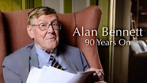 Arts - Featured - BBC iPlayer