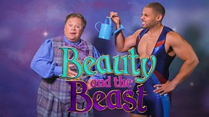 CBeebies - Featured - BBC iPlayer