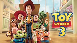 Films - Featured - BBC iPlayer