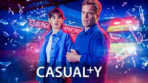 Watch BBC One live - BBC iPlayer