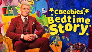 CBeebies - Featured - BBC iPlayer