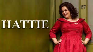 Films - Featured - BBC iPlayer