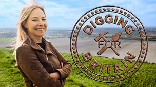 Watch BBC Two live - BBC iPlayer