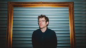 Watch S4C live - BBC iPlayer