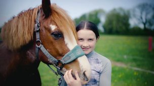 S4C - BBC iPlayer