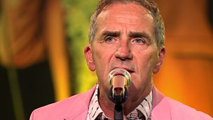 Watch S4C live - BBC iPlayer